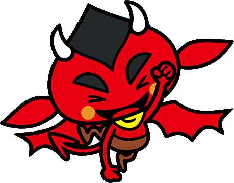 Red alt.png | Wario Forums