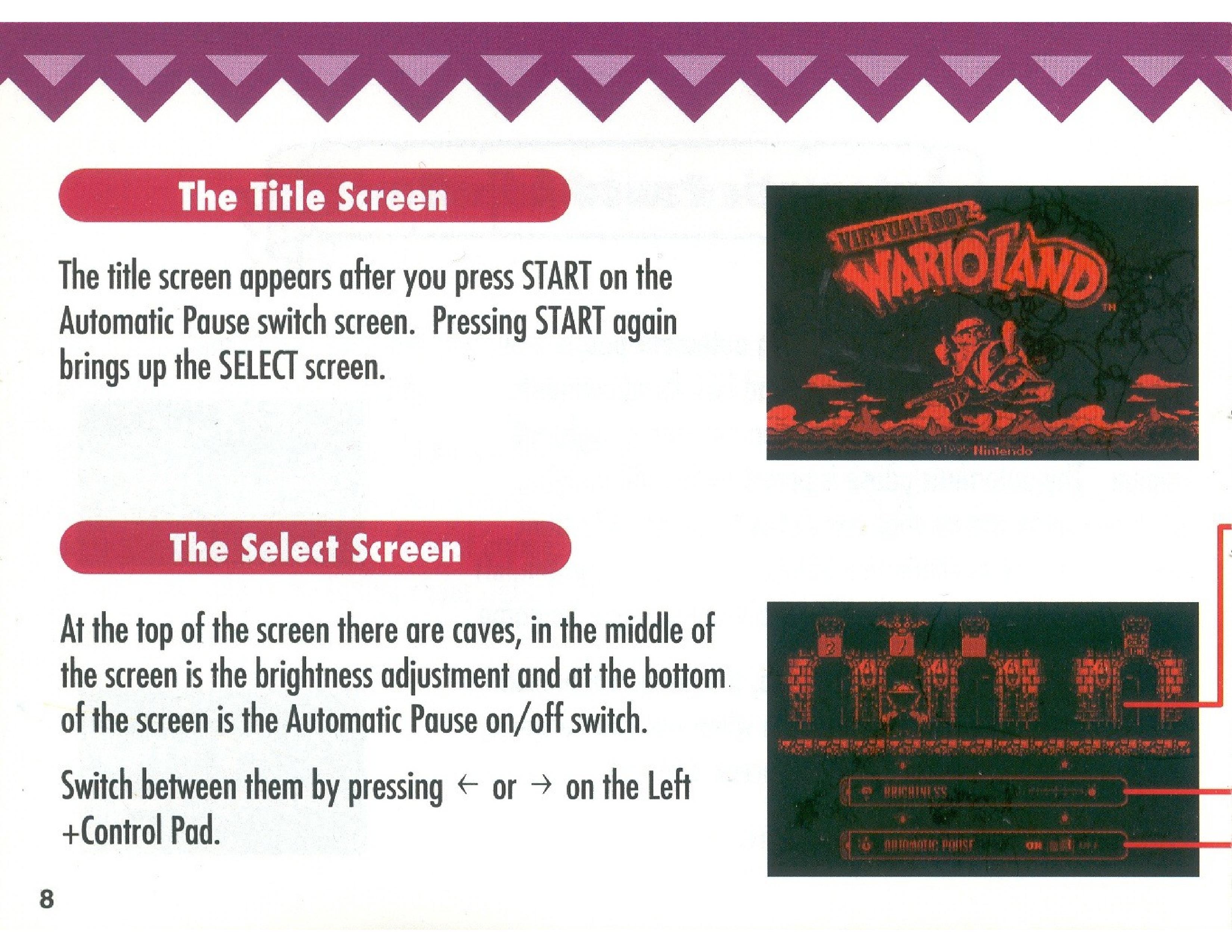 Wc_usa_im-page-010 | Wario Forums